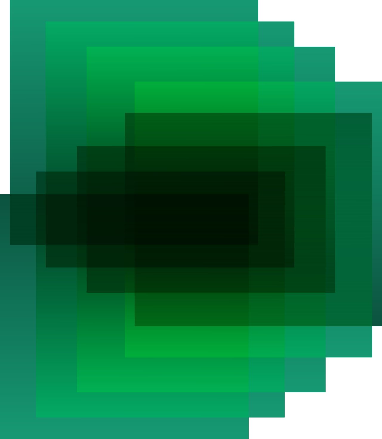 IWG:Best Insurance Backed Guarantee (IBG) and Deposit Protection ...