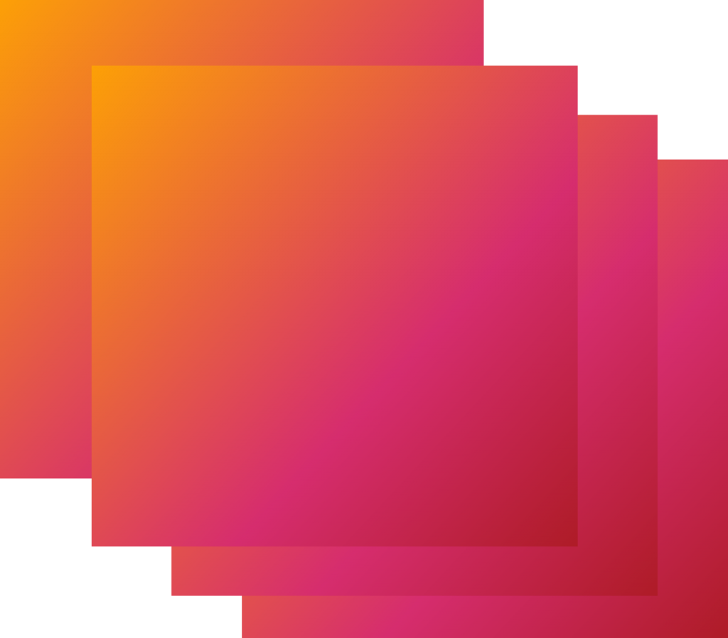 IWG:Best Insurance Backed Guarantee (IBG) and Deposit Protection ...